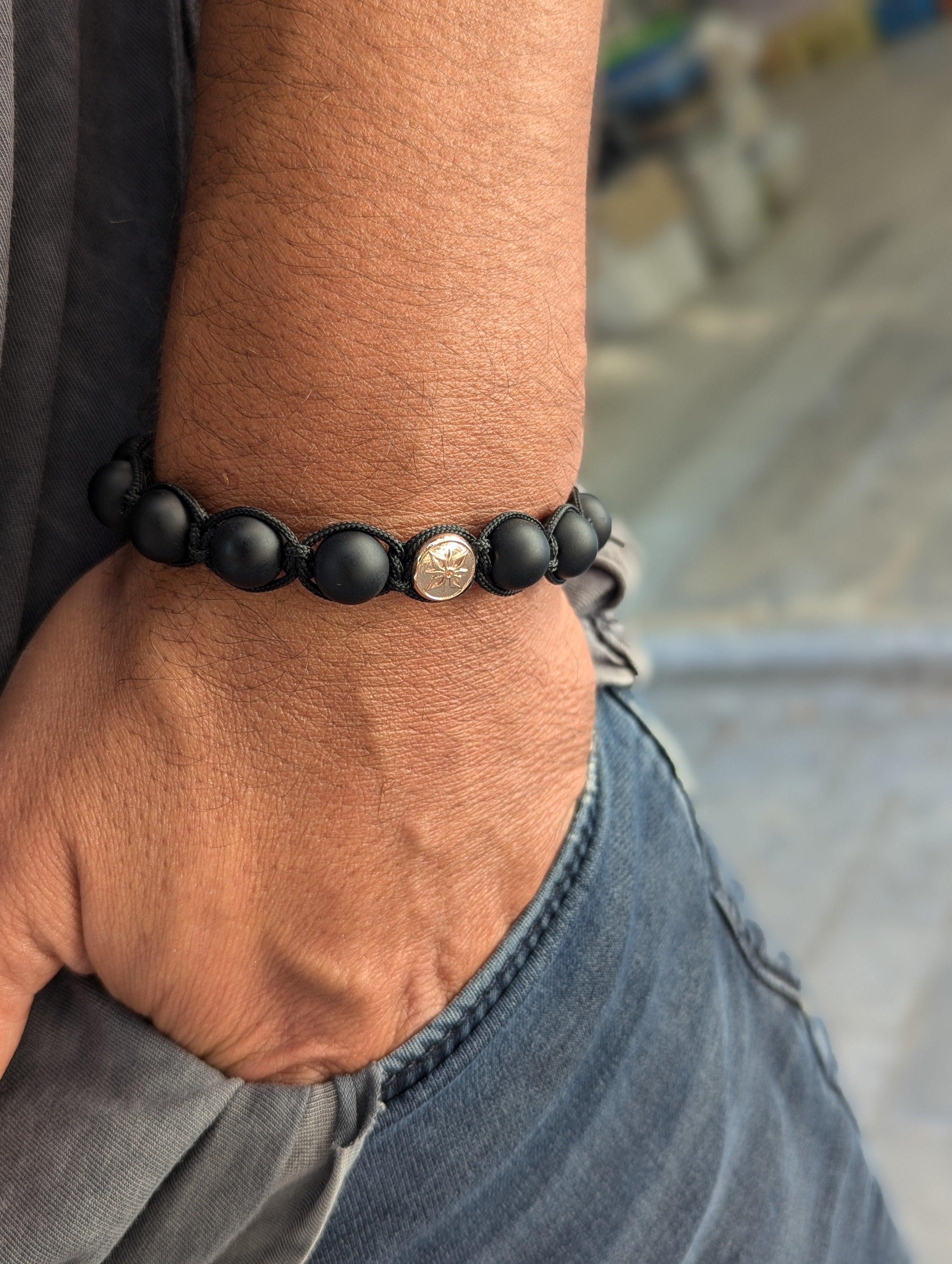 Bracelets – Kormon
