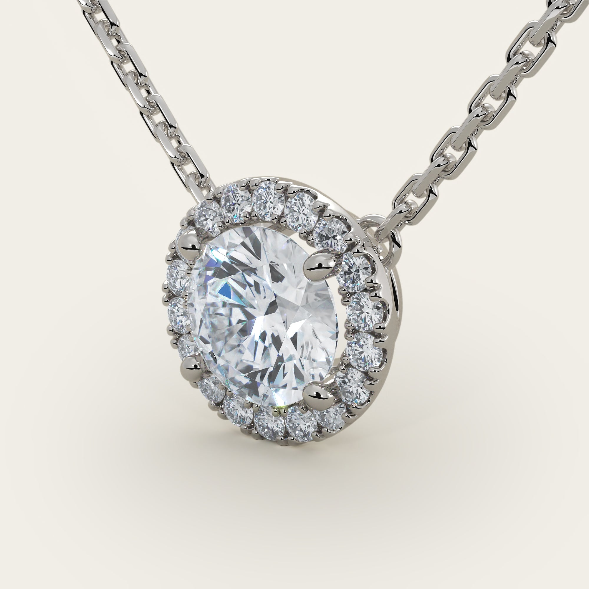 DRIP BLAZE - WHITE GOLD – Kormon
