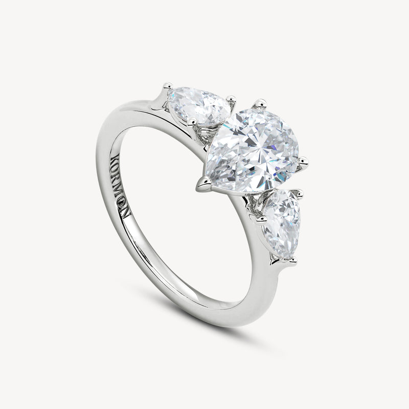 Kormon | Timeless Jewelry